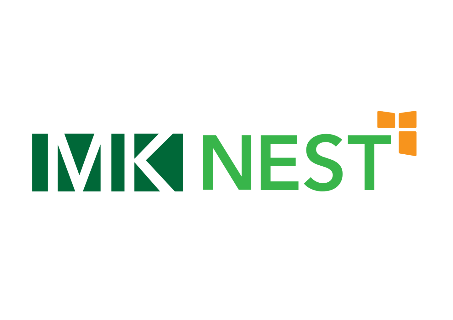 네트워크 – MK KOREA